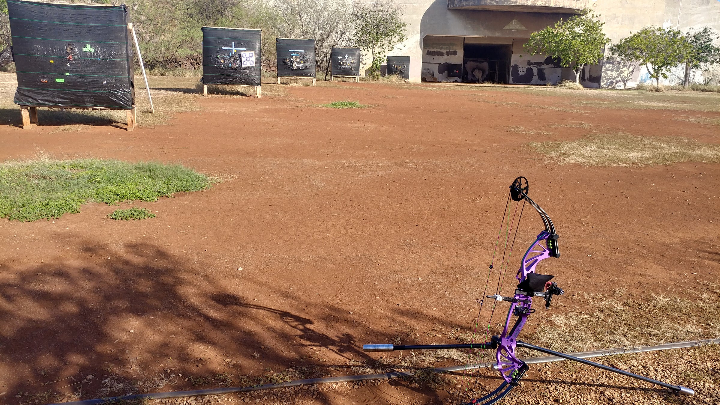 Home Store News Ranges Gift card Results Contact Us More